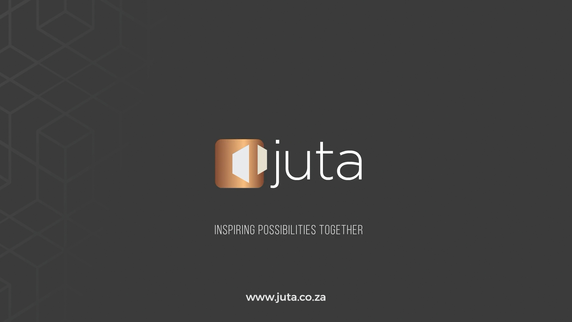 Juta Logo